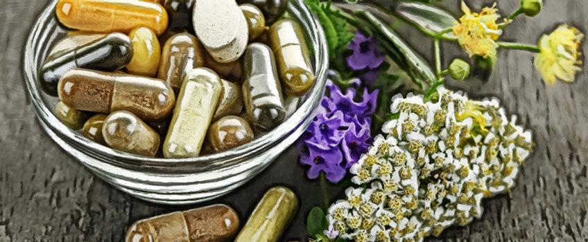 Center for Restorative Medicine – Opening Soon